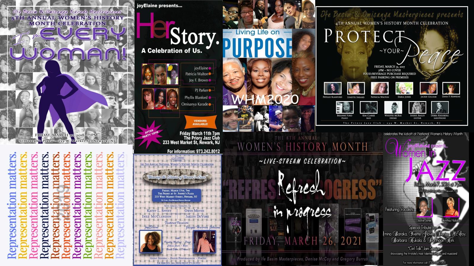 2021-collage-8th-annual-womens-history-month-celebration – Gregory ...