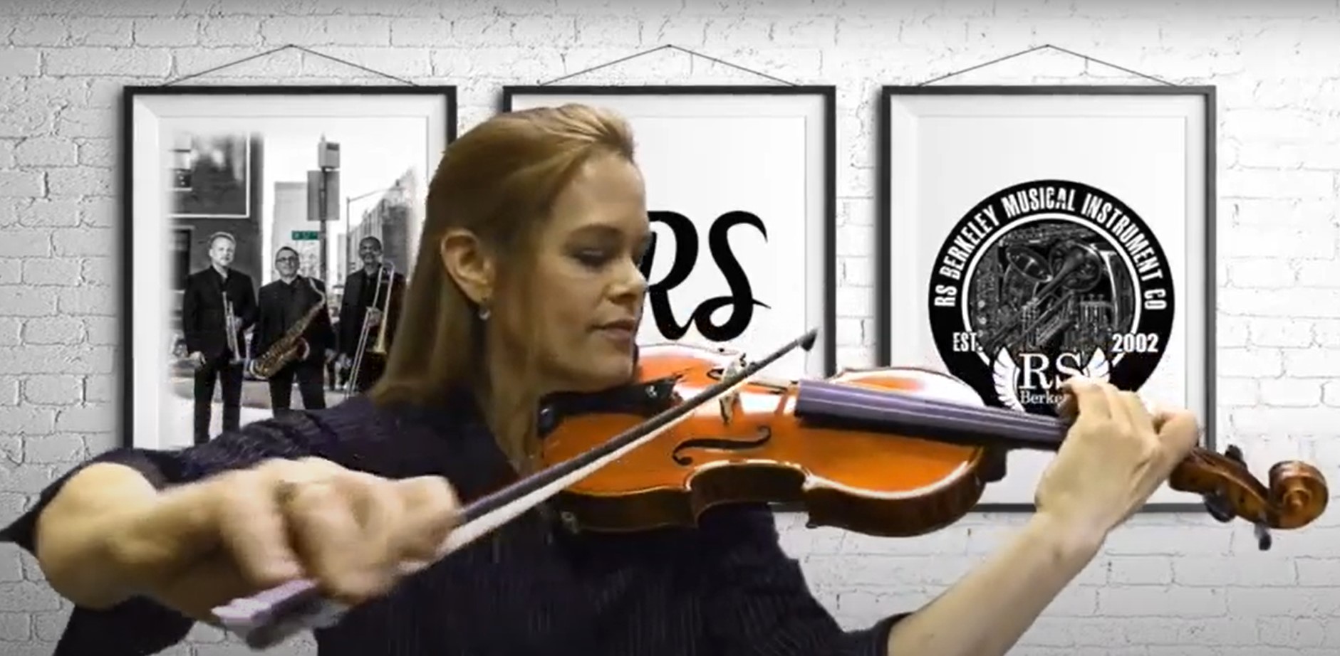 rebecca-harris-lee-violinisyt – Gregory Burrus Productions