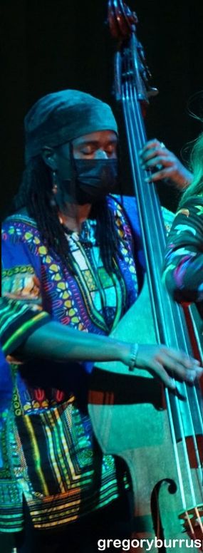 Jacquie & Mike Lee Family and Friends – Gregory Burrus Productions